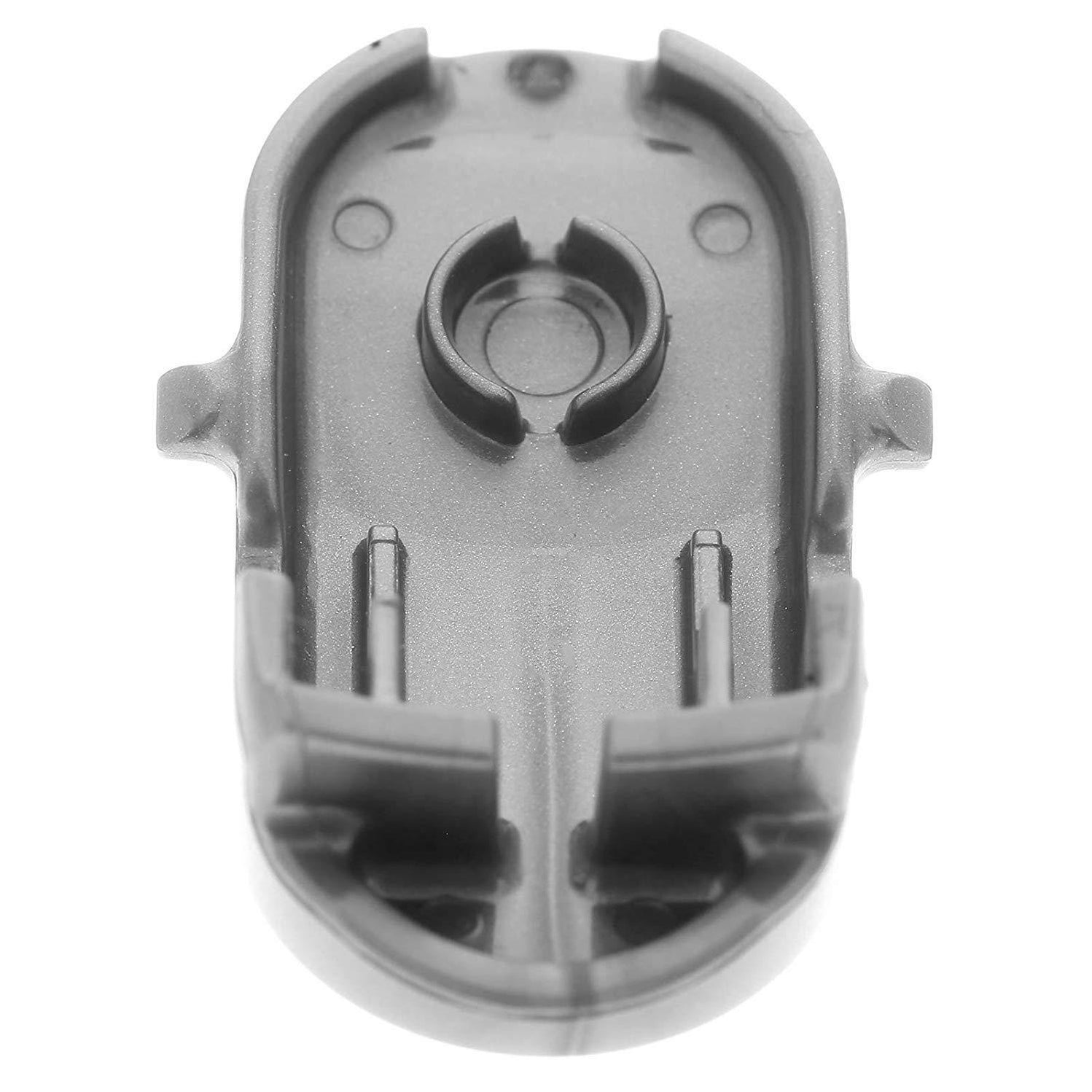 Dyson DC58 DC59 DC61 DC62 V6 Cordless Stick Vacuum Cleaner Catch Butto ...
