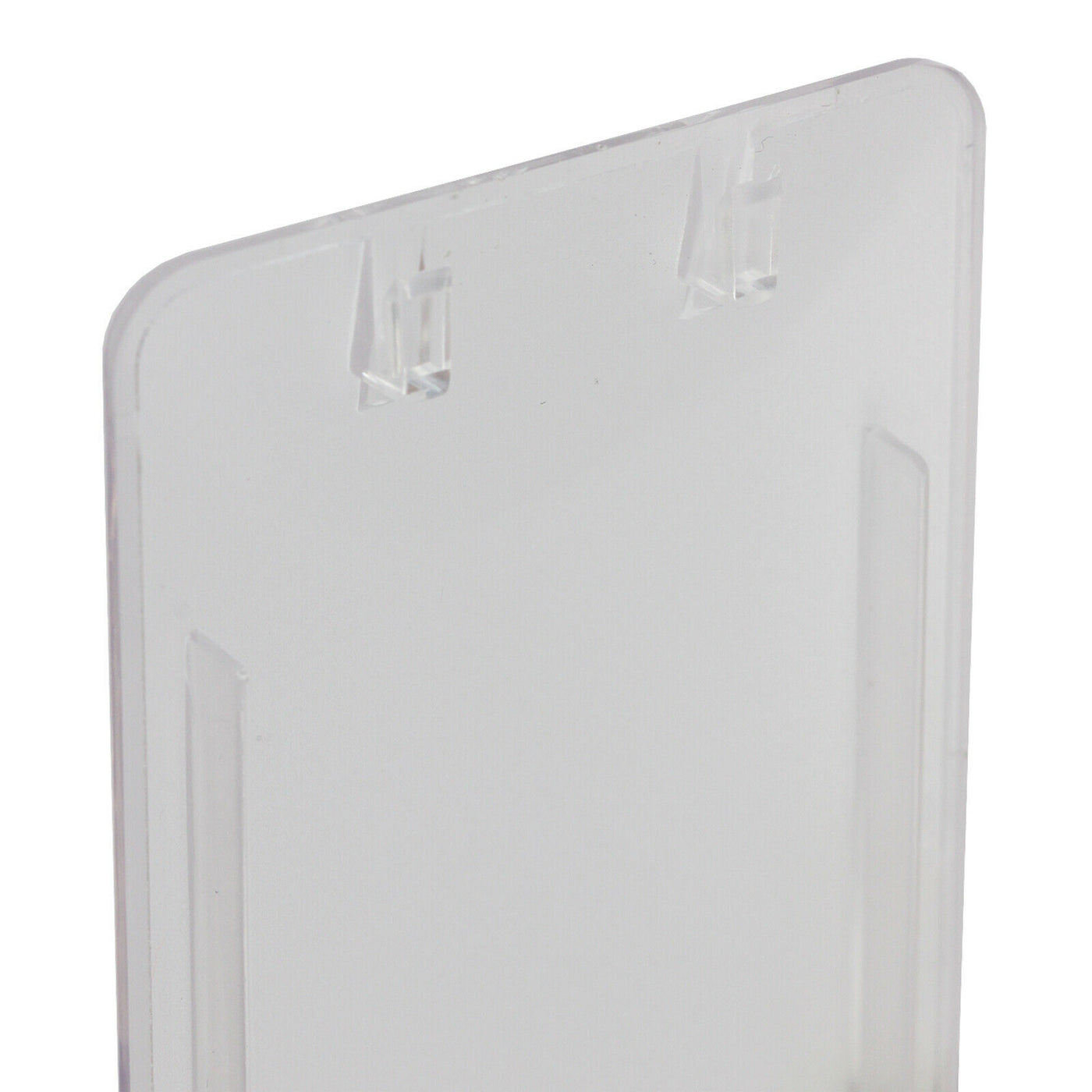 HYGENA Light Diffuser Lens Cover Cooker Hood APP2440 APP2442 APP2510 A ...