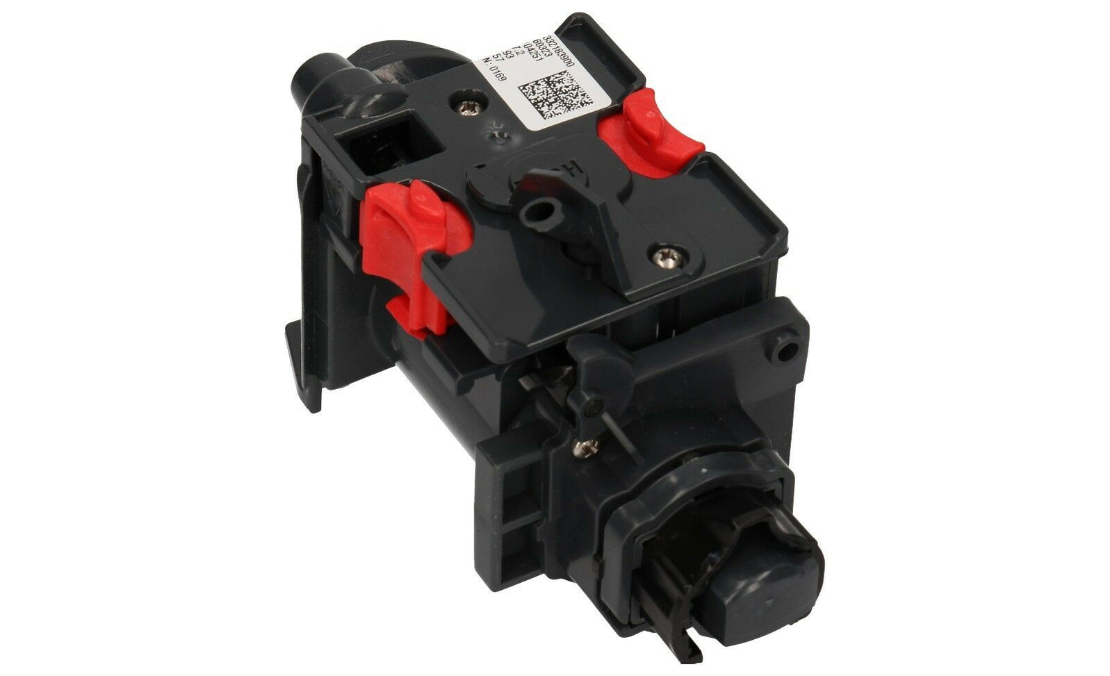 Genuine Delonghi Coffee Machine Infuser Kit Brewing Unit Eam Eca Esam ...