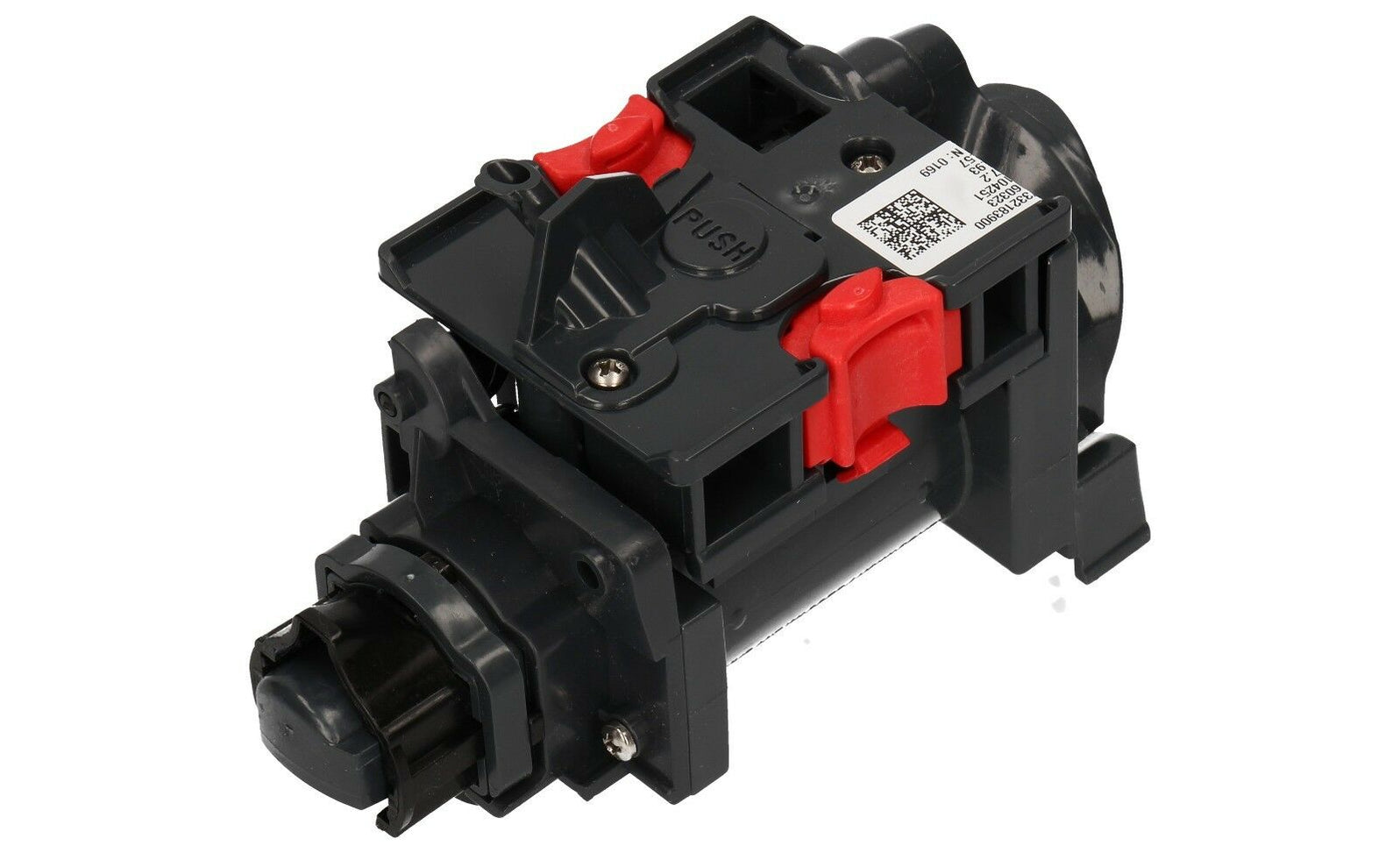 Genuine Delonghi Coffee Machine Infuser Kit Brewing Unit Eam Eca Esam ...