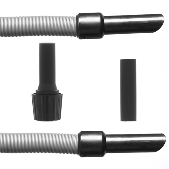 Replacement NZ690UK Under 10, Flexible Feeding Tube Brush, Long Hose ...