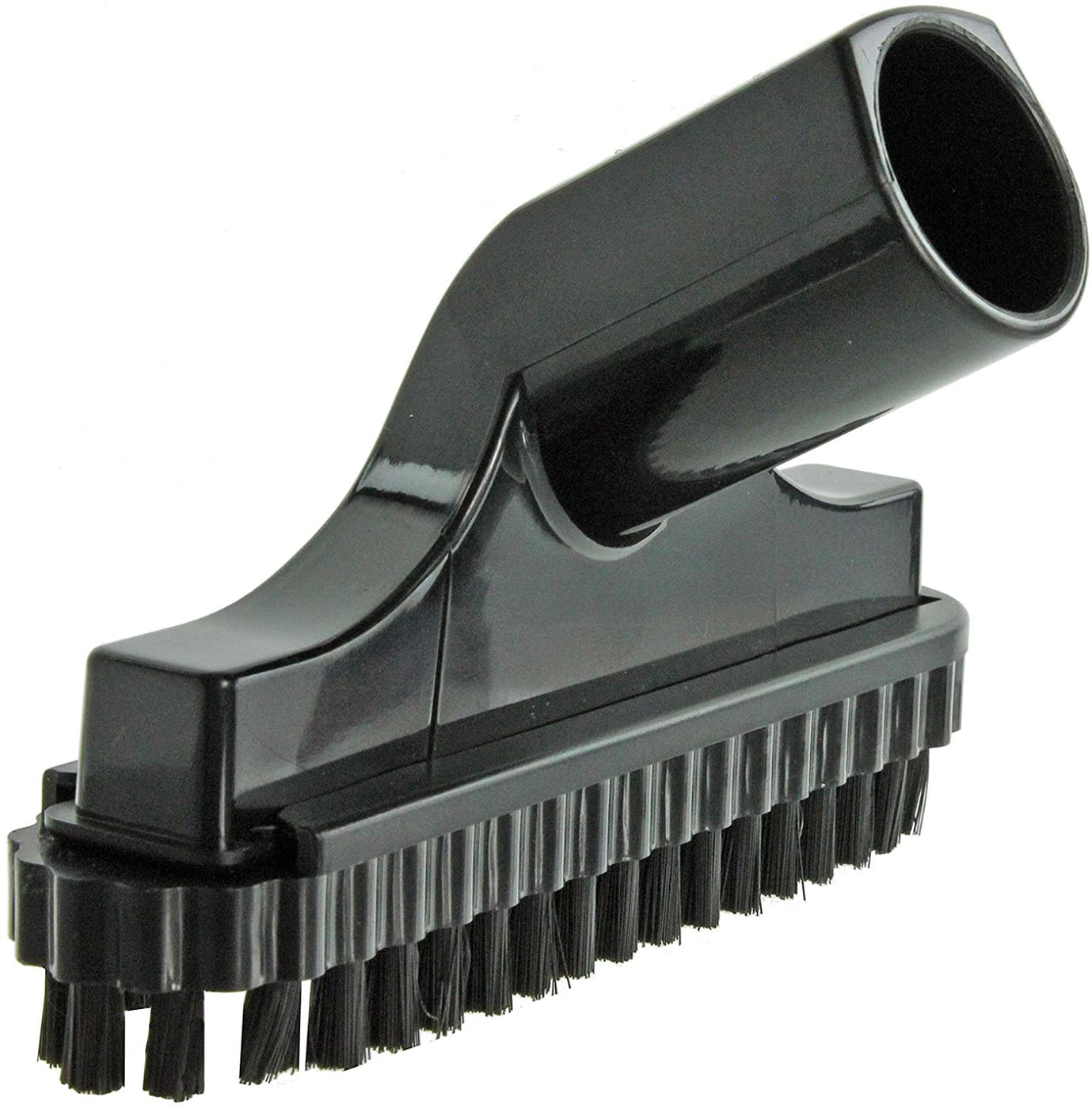 Numatic Henry Vacuum Cleaner Full Tool Kit Including 2.5m Hose ...