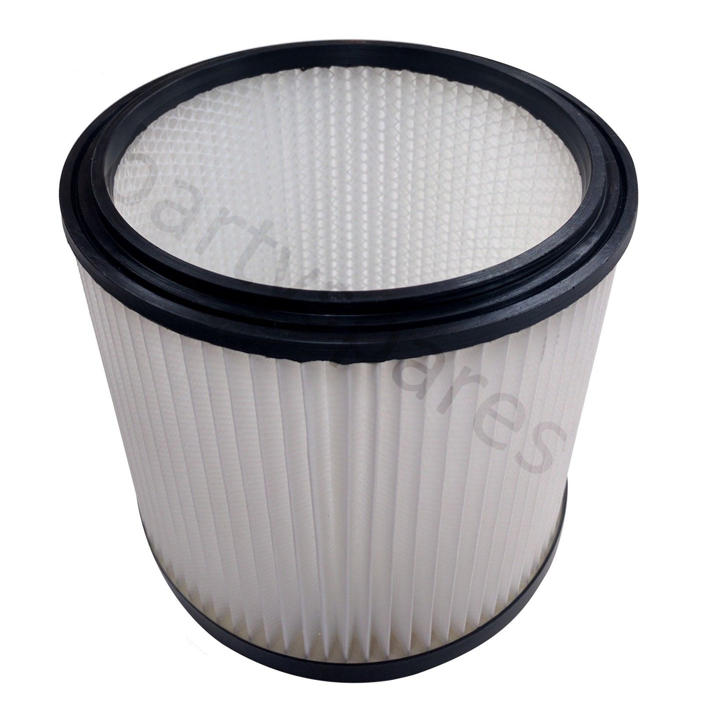 Filter for Earlex Combivac Powervac Wet and Dry Canister Vacuum cleane ...