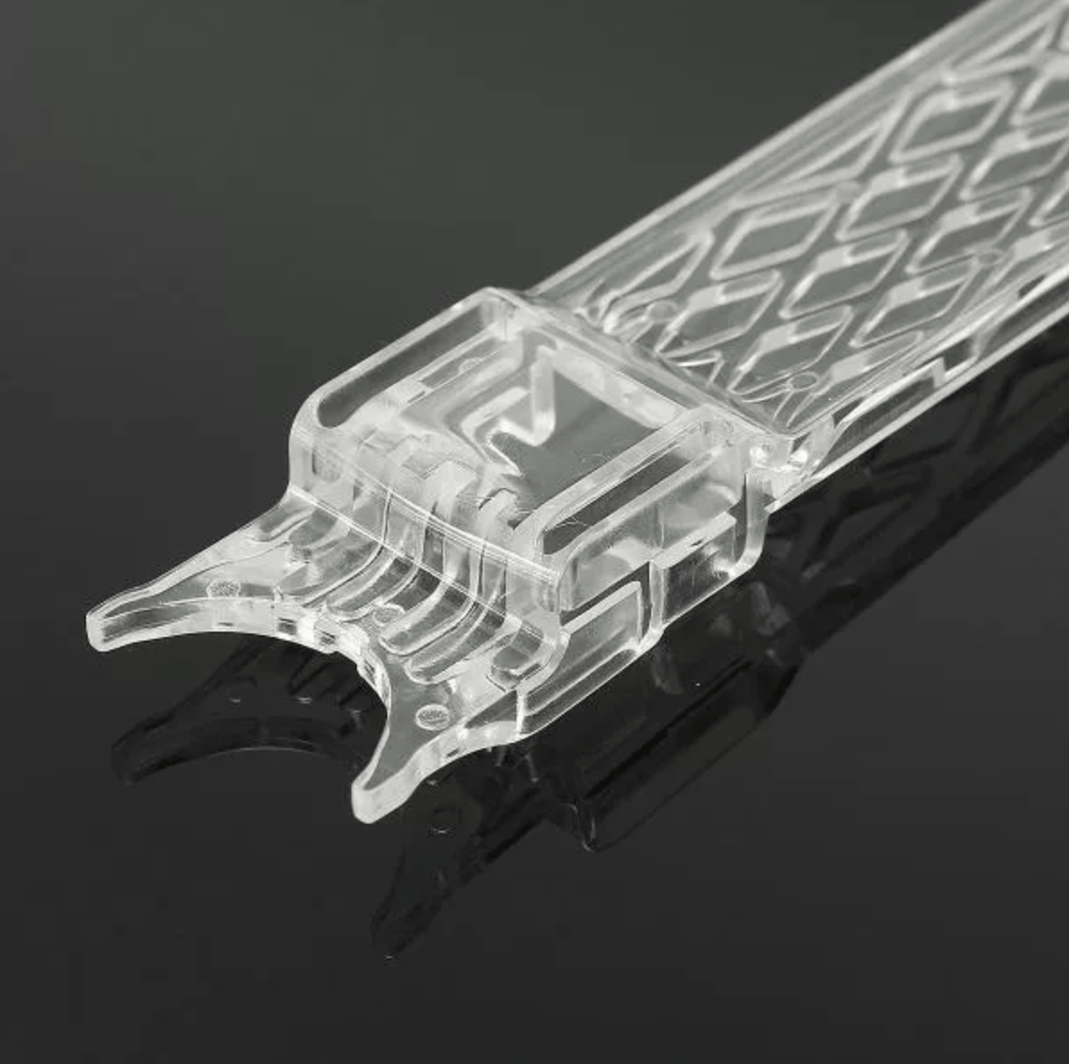 Dyson Vacuum Cleaner Separator Tool DC58 DC59 DC61 DC62 SV03 SV06 V6 D ...