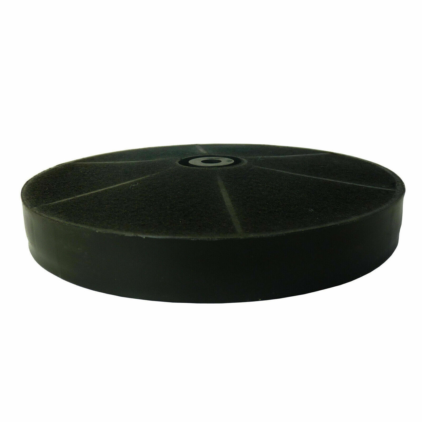 Two MATSUI Cooker Hood Extractor Vent Carbon Odour Filter MSH601BLK MS ...